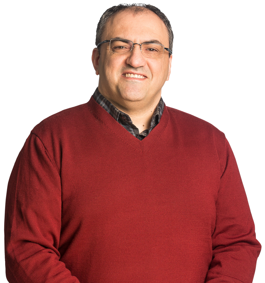 Frank@2x | Machine O Matic